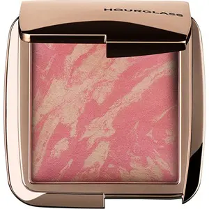 Hourglass Neutral Powder Foundation