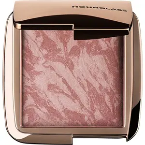 Hourglass Foundation Powder Finish