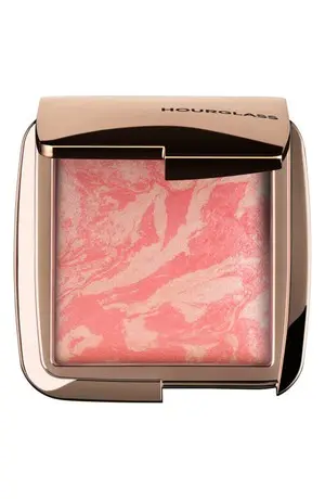 HOURGLASS HOURGLASS Ambient Lighting Blush One-color