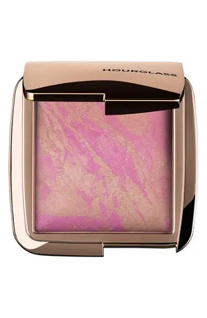 HOURGLASS Ambient® Lighting Blush Radiant Magenta