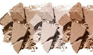 HOURGLASS Ambient® Lighting Palette - No Color