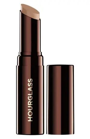 HOURGLASS Hidden™ Corrective Concealer