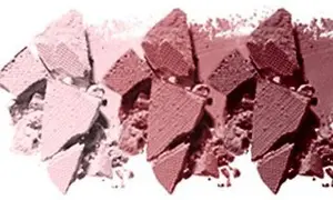 CLINIQUE Sculptionary Cheek Contouring Palette