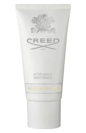 Creed Shaving & Beard Care Products For Men