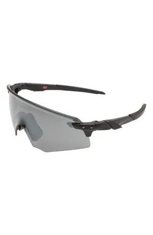 Oakley Encoder 36mm Shield Sunglasses