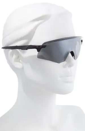 Oakley Encoder 36mm Shield Sunglasses