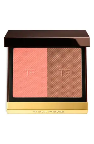 TOM FORD Shade & Illuminate Blush Duo Palette
