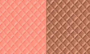 TOM FORD Shade & Illuminate Blush Duo Palette