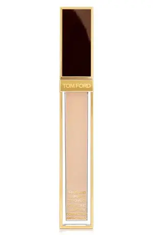TOM FORD Shade & Illuminate Concealer - 0c0 Bare