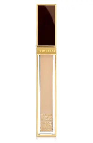 TOM FORD Shade & Illuminate Concealer - 2n0 Creme