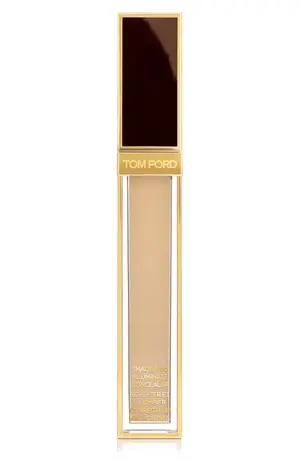 TOM FORD Shade & Illuminate Concealer - 2w1 Taupe