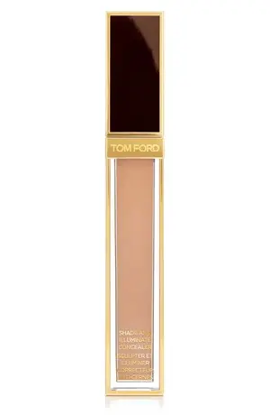 TOM FORD Shade & Illuminate Concealer - 3c0 Tulle