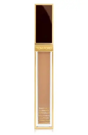 TOM FORD Shade & Illuminate Concealer - 4w0 Hazel