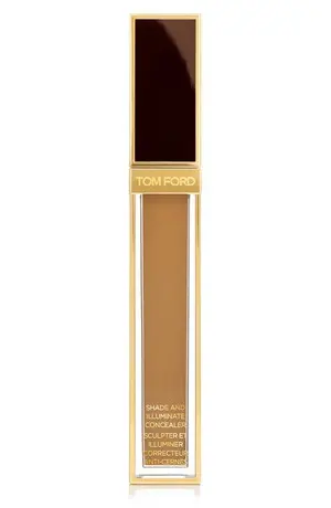 TOM FORD Shade & Illuminate Concealer - 6w0 Terra