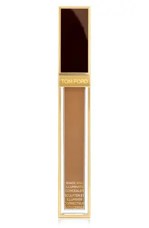 TOM FORD Shade & Illuminate Concealer - 6w1 Spice