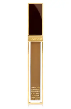 TOM FORD Shade & Illuminate Concealer - 7w0 Cocoa