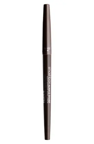 Smashbox Always Sharp Waterproof Kôhl Liner - Sumatra