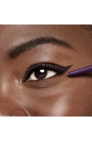 Smashbox Always Sharp Waterproof Kôhl Liner - Sumatra