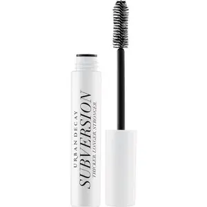 Urban Decay Lash Primer - Subversion
