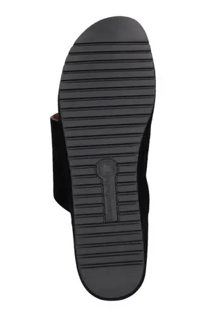L'AMOUR DES PIEDS Ahlina Platform Sandal