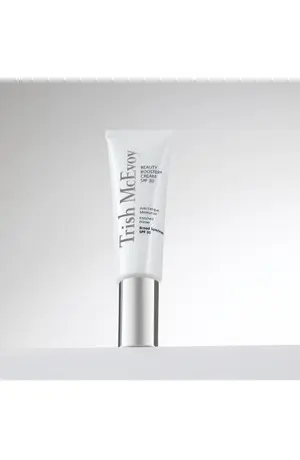 Trish Mcevoy Beauty Booster® Cream Spf 30