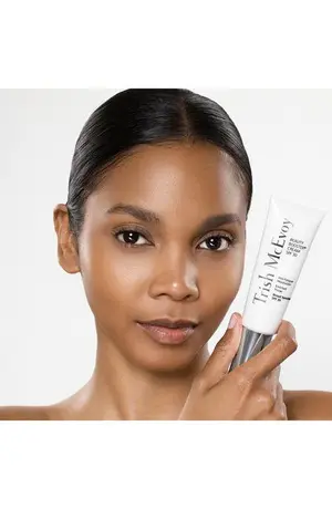 Trish Mcevoy Beauty Booster® Cream Spf 30