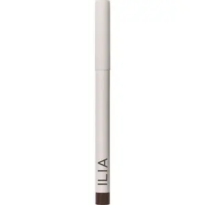 ILIA Clean Line Gel Eyeliner - Dusk