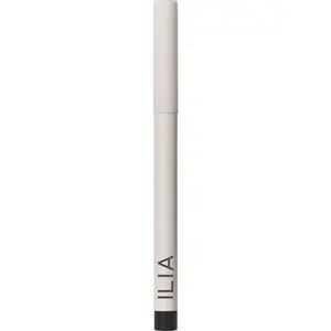 ILIA Clean Line Gel Eyeliner - Twilight