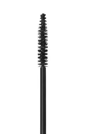 MAC COSMETICS Lash Mascara - Extended Play Gigablack