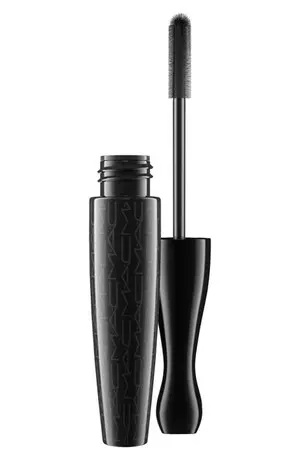 MAC COSMETICS In Extreme Dimension 3d Volumizing Lash Mascara - Black