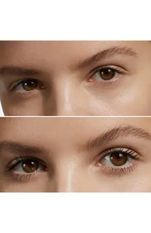 MAC COSMETICS In Extreme Dimension 3d Volumizing Lash Mascara - Black