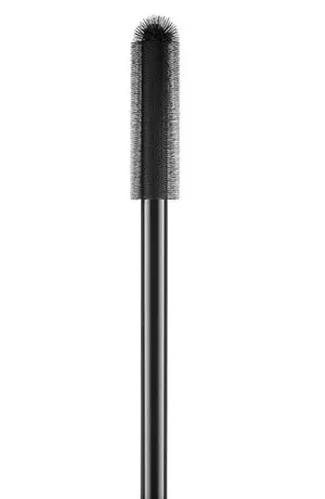 MAC COSMETICS In Extreme Dimension 3d Volumizing Lash Mascara - Black