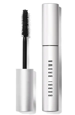 Bobbi Brown Volumizing Makeup Products