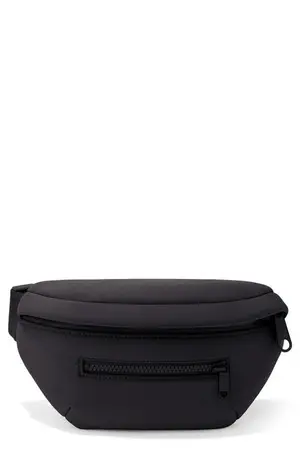 Dagne Dover Silver Tone Bags For Women