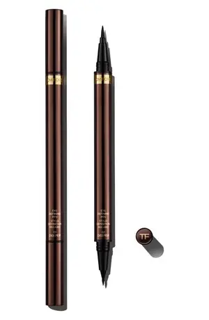 TOM FORD Eye Defining Liquid Liner Pen - Deeper