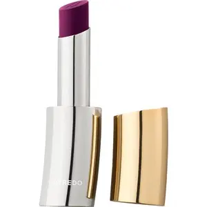 Byredo Lipstick China Plum