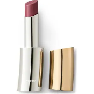 Byredo Lipstick Damson Jam