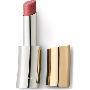 Byredo Lipstick Feverish