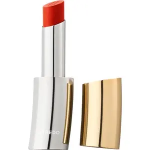 Byredo Lipstick La Flamme