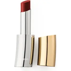 Byredo Lipstick - Mad Red