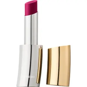 Byredo Lipstick Semi-formal