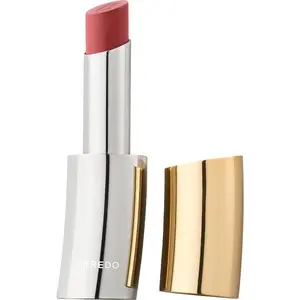 Byredo Lipstick Solid Ground