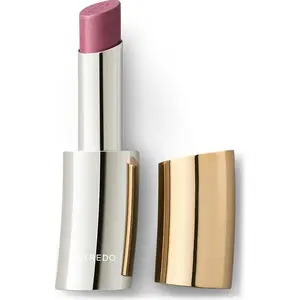 Byredo Lipstick Vieux Rose