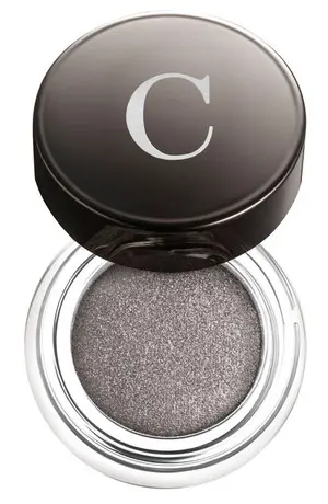 CHANTECAILLE Mermaid Eye Color Hermatite
