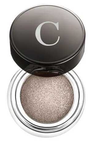 CHANTECAILLE Mermaid Eye Color One-color