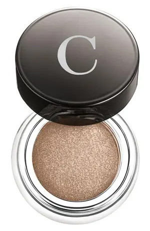 CHANTECAILLE Mermaid Eye Color Seashell