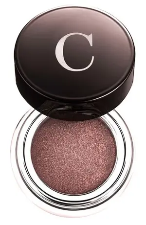 CHANTECAILLE Mermaid Eye Color - Starfish