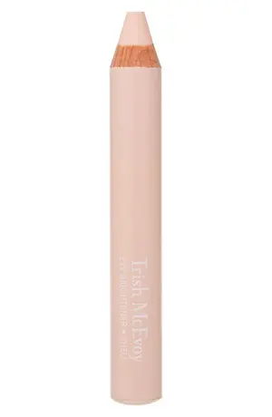 Trish Mcevoy Eye Brightener Pencil - No Color