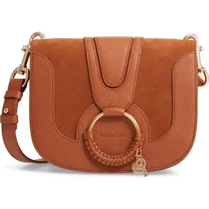 See By Chloe Extra Large Shoulder Bags
