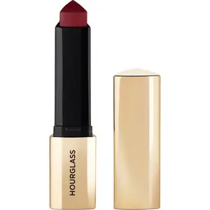 HOURGLASS - Vanish Blush Stick